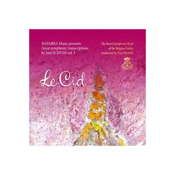 発売日:2025年10月31日 / ジャンル:クラシック / フォーマット:CD / 組み枚数:1 / レーベル:Hafabra Music / 発売国:Europe / 商品番号:892892 / アーティストキーワード:Brass &a...