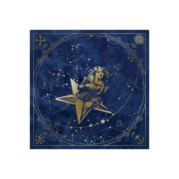 発売日:2025年12月05日 / ジャンル:ロック / フォーマット:CD / 組み枚数:4 / レーベル:Virgin / 発売国:International / 商品番号:7866411 / アーティストキーワード:Smashing ...