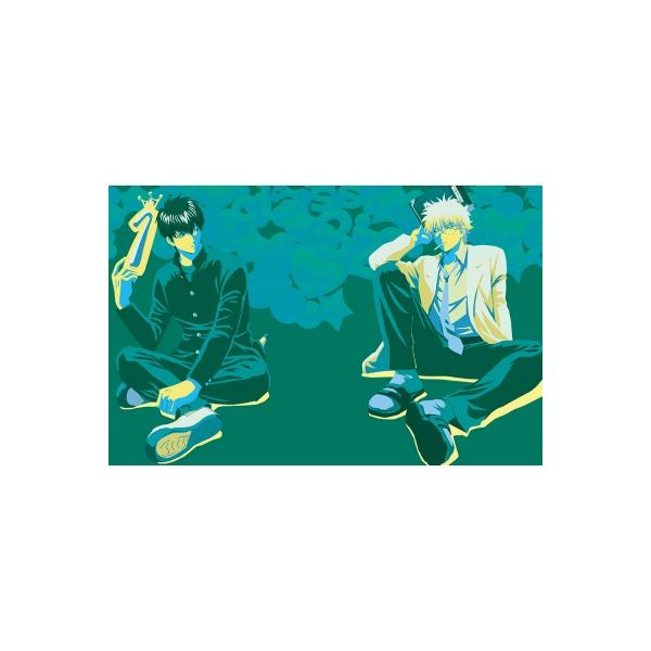 発売日:2025年12月17日 / 監督:東田夏実 / ジャンル:アニメ / フォーマット:DVD / 組み枚数:1 / リージョンコード:2(日本) / 信号方式:NTSC(日本) / レーベル:アニプレックス / 発売国:日本 / 商品...