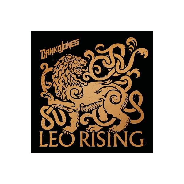 発売日:2025年11月21日 / ジャンル:ロック / フォーマット:CD / 組み枚数:1 / レーベル:Ward Records / 発売国:日本 / 商品番号:GQCS-91693 / アーティストキーワード:Danko Jones...