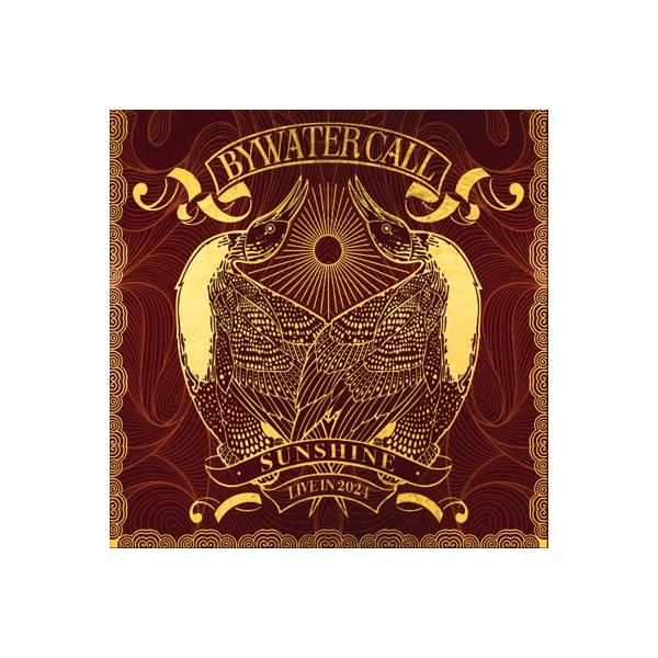 発売日:2025年11月28日 / ジャンル:ダンス＆ソウル / フォーマット:CD / 組み枚数:1 / レーベル:Bsmf / 発売国:Japan (国内盤仕様) / 商品番号:REDN-0056 / アーティストキーワード:Bywat...