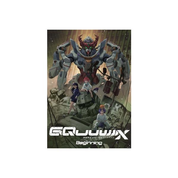 発売日:2026年05月27日 / 監督:鶴巻和哉 / ジャンル:アニメ / フォーマット:DVD / 組み枚数:1 / リージョンコード:2(日本) / 信号方式:NTSC(日本) / レーベル:バンダイナムコアーツ / 発売国:日本 /...