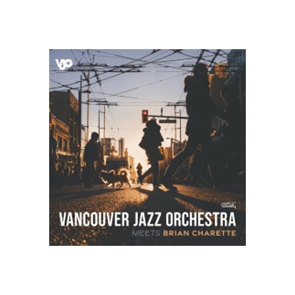発売日:2025年12月05日 / ジャンル:ジャズ / フォーマット:CD / 組み枚数:1 / レーベル:Cellar Live / 発売国:Canada / 商品番号:CMF-052925 / アーティストキーワード:Vancouve...