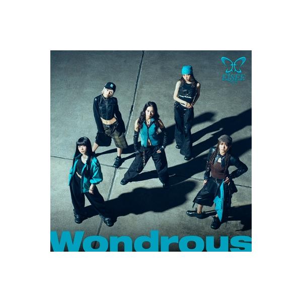 発売日:2025年12月03日 / ジャンル:ジャパニーズポップス / フォーマット:CD Maxi / 組み枚数:1 / レーベル:エピックソニー / 発売国:日本 / 商品番号:ESCL-6152 / アーティストキーワード:Elsee...