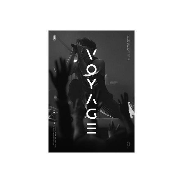 発売日:2025年12月24日 / ジャンル:ジャパニーズポップス / フォーマット:BLU-RAY DISC / 組み枚数:1 / レーベル:エピックソニー / 発売国:日本 / 商品番号:ESXL-371 / その他:初回限定盤 / ア...