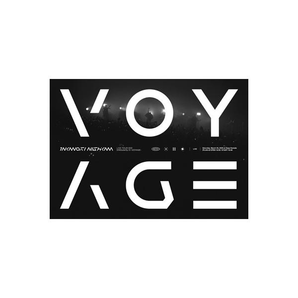 発売日:2025年12月24日 / ジャンル:ジャパニーズポップス / フォーマット:BLU-RAY DISC / 組み枚数:1 / レーベル:エピックソニー / 発売国:日本 / 商品番号:ESXL-373 / その他:通常盤 / アーテ...