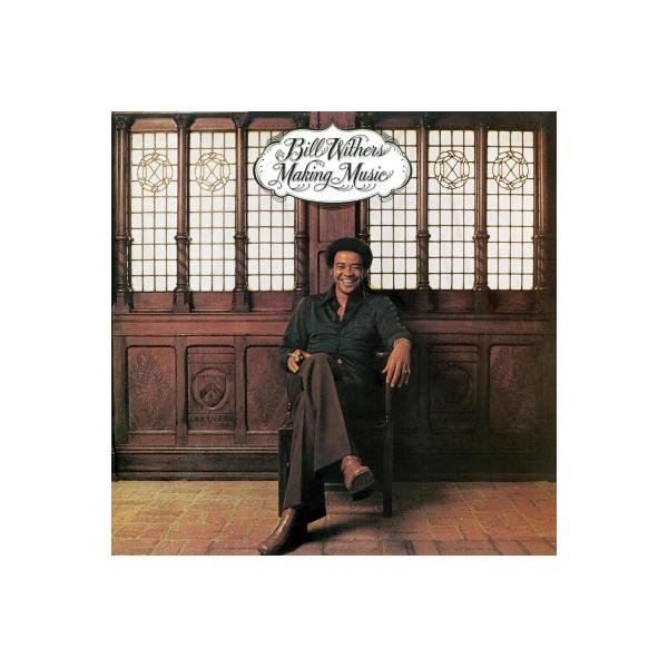 発売日:2025年11月14日 / ジャンル:ダンス＆ソウル / フォーマット:LP / 組み枚数:1 / レーベル:Music On Vinyl / 発売国:Holland / 商品番号:MOVLP-1869R / アーティストキーワード...