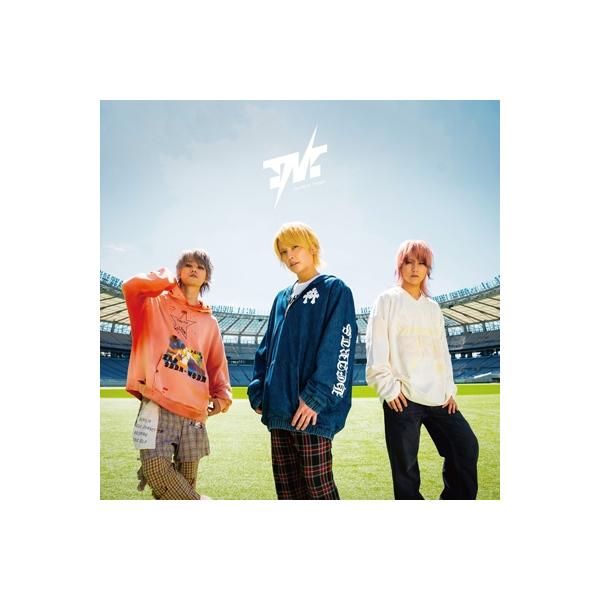 発売日:2025年12月10日 / ジャンル:ジャパニーズポップス / フォーマット:CD Maxi / 組み枚数:1 / レーベル:Ferment Label / 発売国:日本 / 商品番号:FRMT-004 / その他:通常盤 / アー...