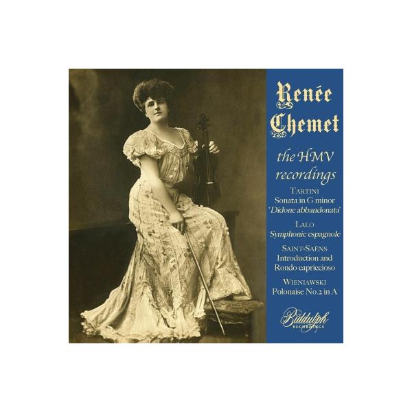 発売日:2025年11月20日 / ジャンル:クラシック / フォーマット:CD / 組み枚数:1 / レーベル:Biddulph / 発売国:UK / 商品番号:BIDD-85064 / アーティストキーワード:Violin Classical