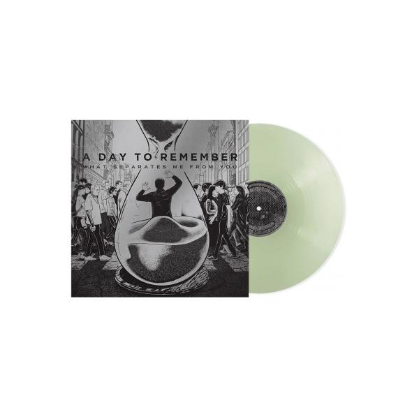 発売日:2025年11月18日 / ジャンル:ロック / フォーマット:LP / 組み枚数:1 / レーベル:Concord / 発売国:International / 商品番号:7268621 / その他:限定盤 / アーティストキーワー...