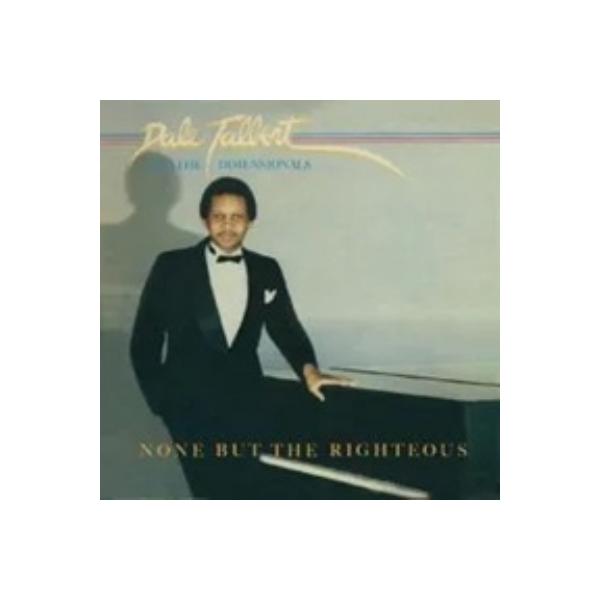 発売日:2025年11月30日 / ジャンル:ダンス＆ソウル / フォーマット:LP / 組み枚数:1 / レーベル:Bring It Back / 発売国:USA / 商品番号:BIB-02 / アーティストキーワード:Dale Talb...