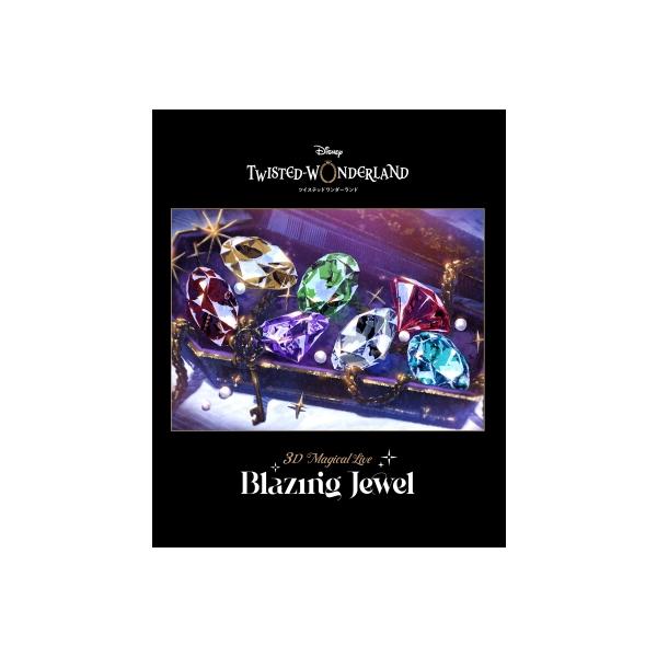 発売日:2026年03月18日 / ジャンル:アニメ / フォーマット:BLU-RAY DISC / 組み枚数:1 / レーベル:アニプレックス / 発売国:日本 / 商品番号:ANZX-10363 / その他:限定盤 / タイトルキーワー...