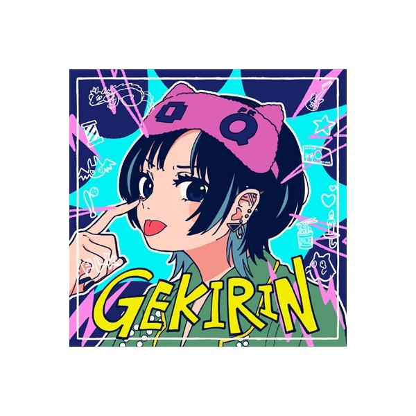 発売日:2025年12月24日 / ジャンル:ジャパニーズポップス / フォーマット:CD / 組み枚数:1 / レーベル:ユニバーサル / 発売国:日本 / 商品番号:UMCK-1808 / その他:通常盤 / アーティストキーワード:ポ...