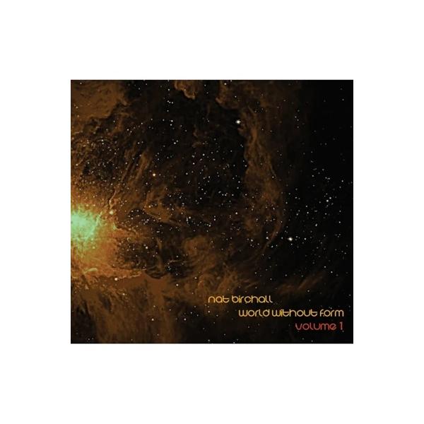 発売日:2025年11月07日 / ジャンル:ジャズ / フォーマット:LP / 組み枚数:1 / レーベル:Ancient Archive Of S / 発売国:Europe / 商品番号:AAOS-253 / アーティストキーワード:N...