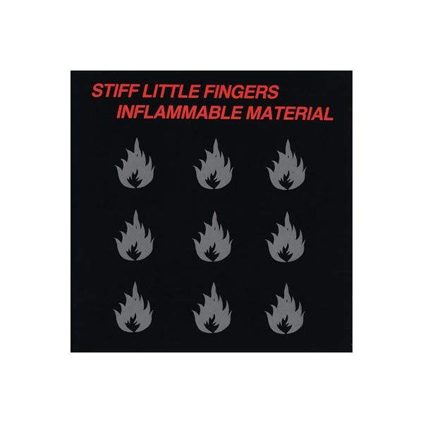 発売日:2025年11月21日 / ジャンル:ロック / フォーマット:CD / 組み枚数:2 / レーベル:Parlophone / 発売国:Europe / 商品番号:2173.282016 / その他:リマスター / アーティストキー...