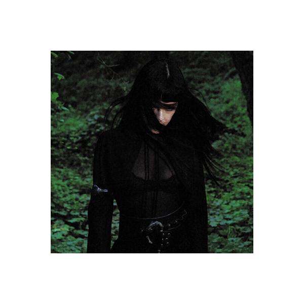 発売日:2025年11月07日 / ジャンル:ロック / フォーマット:CD / 組み枚数:1 / レーベル:Atlantic / 発売国:Europe / 商品番号:7567.859356 / アーティストキーワード:Not For Radio