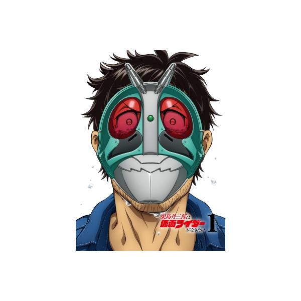 発売日:2026年02月25日 / 監督:池添隆博 / ジャンル:アニメ / フォーマット:DVD / 組み枚数:2 / リージョンコード:2(日本) / 信号方式:NTSC(日本) / レーベル:アニプレックス / 発売国:日本 / 商品...