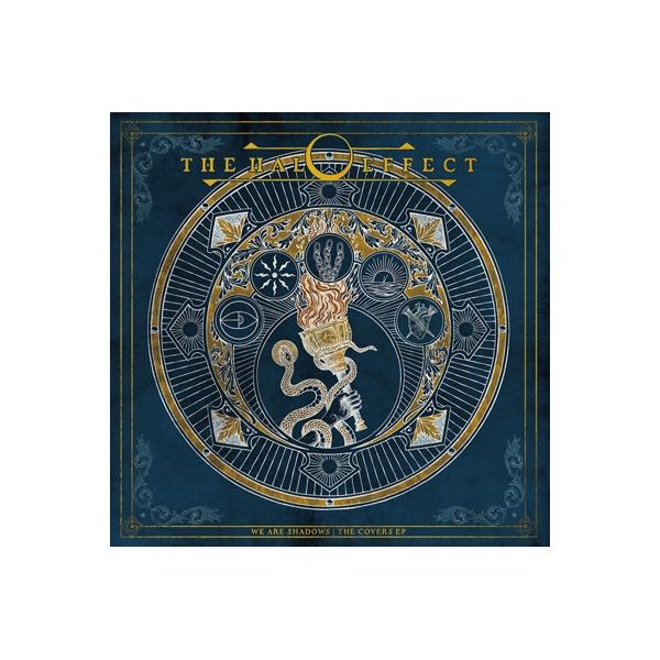 発売日:2025年11月21日 / ジャンル:ロック / フォーマット:CD / 組み枚数:1 / レーベル:Trooper / 発売国:日本 / 商品番号:QATE-10151 / アーティストキーワード:Halo Effect  / タ...