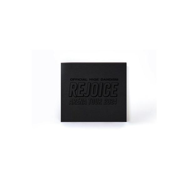 発売日:2025年12月10日 / ジャンル:ジャパニーズポップス / フォーマット:BLU-RAY DISC / 組み枚数:1 / レーベル:ポニーキャニオン / 発売国:日本 / 商品番号:PCXP-51237 / アーティストキーワー...