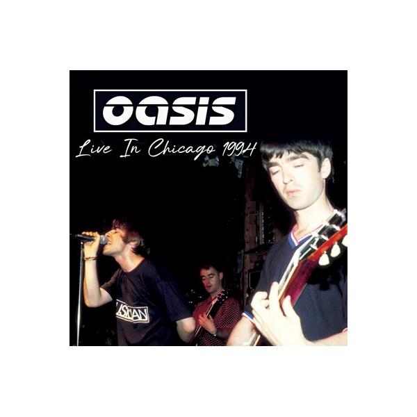 発売日:2025年10月31日 / ジャンル:ロック / フォーマット:CD / 組み枚数:1 / レーベル:Alive The Live / 発売国:Japan (国内盤仕様) / 商品番号:IACD-11618 / その他:限定盤 / ...