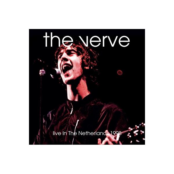 発売日:2025年10月31日 / ジャンル:ロック / フォーマット:CD / 組み枚数:2 / レーベル:Alive The Live / 発売国:Japan (国内盤仕様) / 商品番号:IACD-11621 / その他:限定盤 / ...