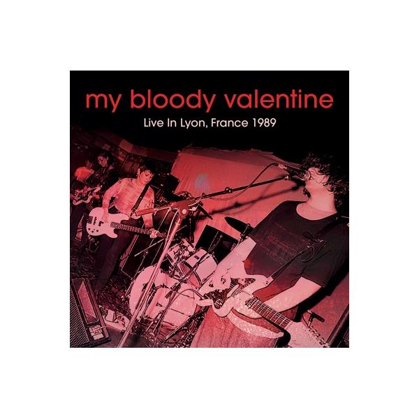 発売日:2025年10月31日 / ジャンル:ロック / フォーマット:CD / 組み枚数:1 / レーベル:Alive The Live / 発売国:Japan (国内盤仕様) / 商品番号:IACD-11623 / アーティストキーワー...