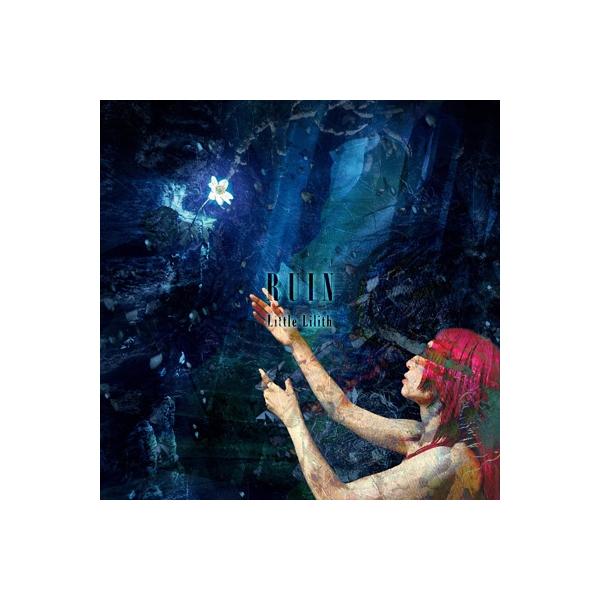 発売日:2025年12月10日 / ジャンル:ジャパニーズポップス / フォーマット:CD / 組み枚数:1 / レーベル:Li'rukia Entertainme / 発売国:日本 / 商品番号:LRKA-0004 / その他:通常盤 /...