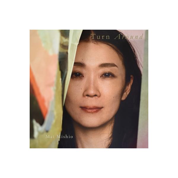 発売日:2025年12月10日 / ジャンル:ジャパニーズポップス / フォーマット:CD / 組み枚数:1 / レーベル:Lemon House Inc. / 発売国:日本 / 商品番号:LHCD-005 / アーティストキーワード:見汐...