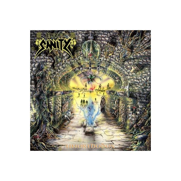 発売日:2025年12月05日 / ジャンル:ロック / フォーマット:CD / 組み枚数:2 / レーベル:Century Media / 発売国:Europe / 商品番号:19802950102 / その他:リイシュー / アーティス...