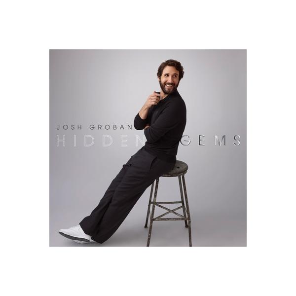 発売日:2025年11月14日 / ジャンル:イージーリスニング / フォーマット:CD / 組み枚数:1 / レーベル:Warner Bros / 発売国:Europe / 商品番号:9362.482939 / アーティストキーワード:J...