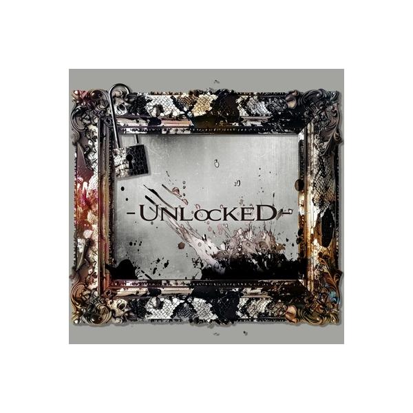 発売日:2026年01月07日 / ジャンル:ジャパニーズポップス / フォーマット:CD / 組み枚数:1 / レーベル:Maverick (jp) / 発売国:日本 / 商品番号:DCCA-1164 / その他:DVD付き / アーティ...