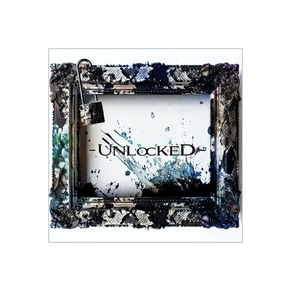 発売日:2026年01月07日 / ジャンル:ジャパニーズポップス / フォーマット:CD / 組み枚数:1 / レーベル:Maverick (jp) / 発売国:日本 / 商品番号:DCCA-1166 / アーティストキーワード:Vist...