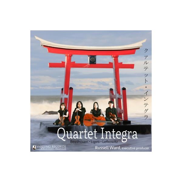 発売日:2025年11月28日 / ジャンル:クラシック / フォーマット:CD / 組み枚数:1 / レーベル:Naxos Domestic *cl* / 発売国:日本 / 商品番号:NYCX-10563 / アーティストキーワード:Be...