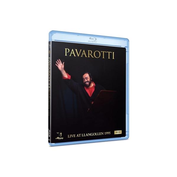 発売日:2025年11月26日 / ジャンル:クラシック / フォーマット:BLU-RAY DISC / 組み枚数:1 / リージョンコード:ALL / 色:カラー / レーベル:Mercury Studios / 発売国:Europe /...