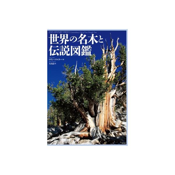発売日:2025年12月 / ジャンル:物理・科学・医学 / フォーマット:本 / 出版社:原書房 / 発売国:日本 / ISBN:9784562075881 / アーティストキーワード:コリン・ソルター 内容詳細:神話に彩られた象徴的な存...