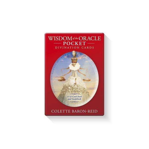 発売日:2025年10月 / ジャンル:哲学・歴史・宗教 / フォーマット:本 / 出版社:ＪＭＡ・アソシエイツステップワークス事業 / 発売国:日本 / ISBN:9784911050804 / アーティストキーワード:Book ブック 書籍