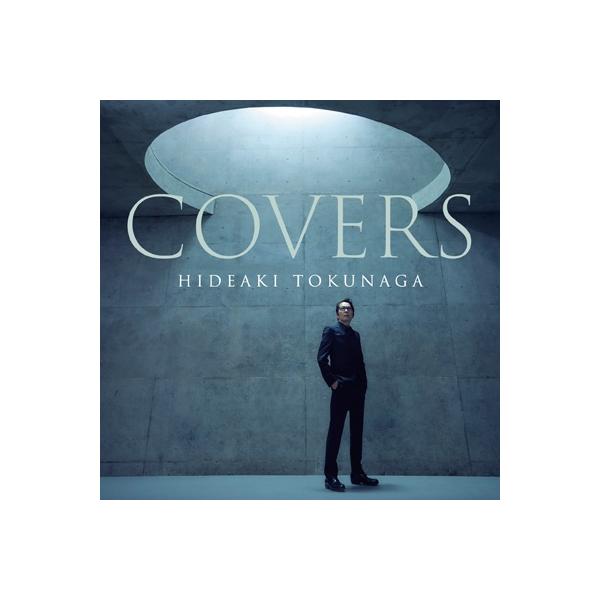 発売日:2026年01月21日 / ジャンル:ジャパニーズポップス / フォーマット:CD / 組み枚数:1 / レーベル:日本コロムビア / 発売国:日本 / 商品番号:COCB-42611 / その他:通常盤 / アーティストキーワード...