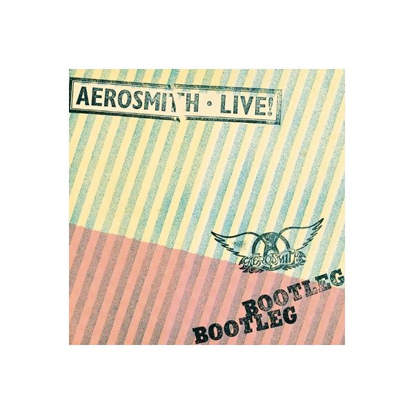 発売日:2025年11月26日 / ジャンル:ロック / フォーマット:SHM-CD / 組み枚数:1 / レーベル:ユニバーサル / 発売国:日本 / 商品番号:UICY-80554 / その他:限定盤, 紙ジャケ / アーティストキーワ...