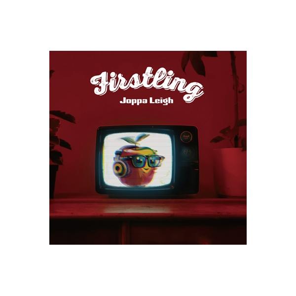 発売日:2025年12月24日 / ジャンル:ジャパニーズポップス / フォーマット:CD / 組み枚数:1 / レーベル:Dock Light Records / 発売国:日本 / 商品番号:POCE-12217 / アーティストキーワー...