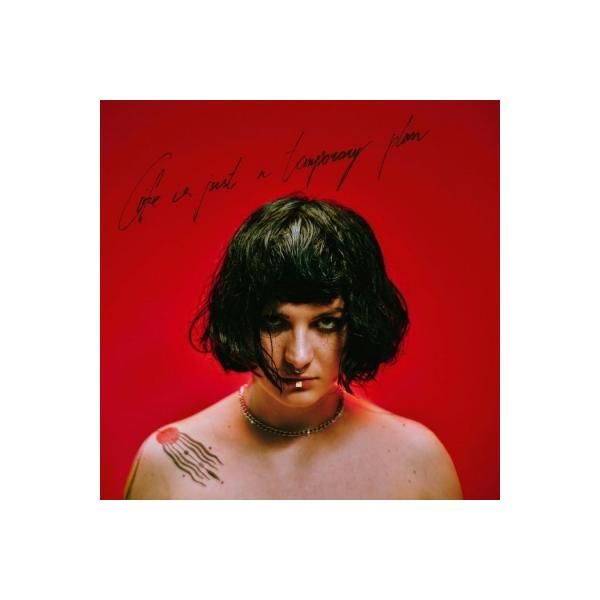 発売日:2025年12月12日 / ジャンル:ロック / フォーマット:LP / 組み枚数:1 / レーベル:Out Of Line / 発売国:Europe / 商品番号:OUT-1413 / その他:限定盤 / アーティストキーワード:...