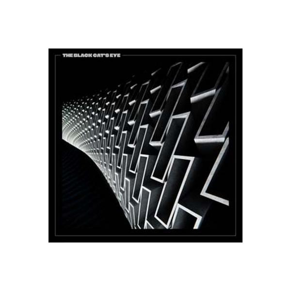 発売日:2025年11月07日 / ジャンル:ロック / フォーマット:LP / 組み枚数:1 / レーベル:Tonzonen / 発売国:Europe / 商品番号:CG-172381LP / その他:限定盤 / アーティストキーワード:...