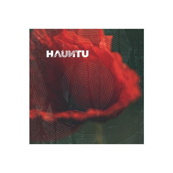 発売日:2025年12月12日 / ジャンル:ロック / フォーマット:LP / 組み枚数:1 / レーベル:Sell The Heart / 発売国:USA / 商品番号:STHR-093 / その他:限定盤 / アーティストキーワード:...