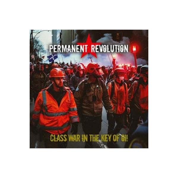 発売日:2025年12月05日 / ジャンル:ロック / フォーマット:LP / 組み枚数:1 / レーベル:Smith And Miller / 発売国:Europe / 商品番号:CG-172795LP / その他:限定盤 / アーティ...