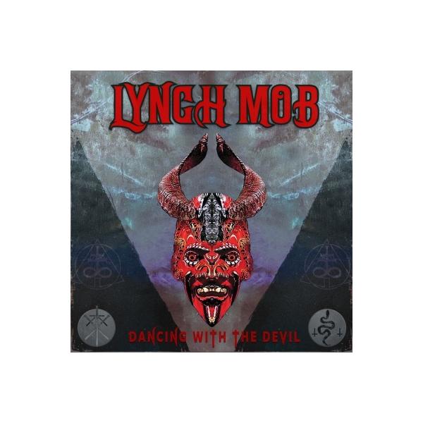 発売日:2025年11月28日 / ジャンル:ロック / フォーマット:CD / 組み枚数:1 / レーベル:Frontiers Records / 発売国:Europe / 商品番号:FRCD-1524 / アーティストキーワード:Lyn...