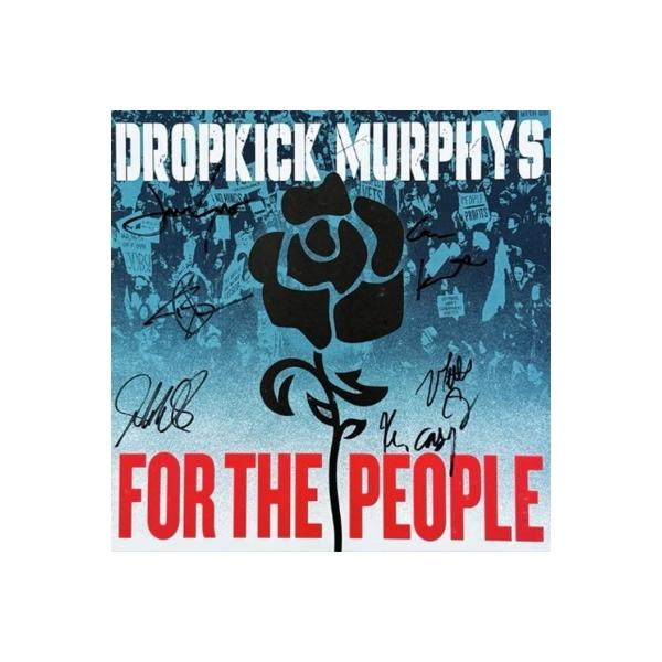 発売日:2025年11月10日 / ジャンル:ロック / フォーマット:LP / 組み枚数:2 / レーベル:Play It Again Sam / 発売国:USA / 商品番号:PITS-501AUTO / アーティストキーワード:Dro...