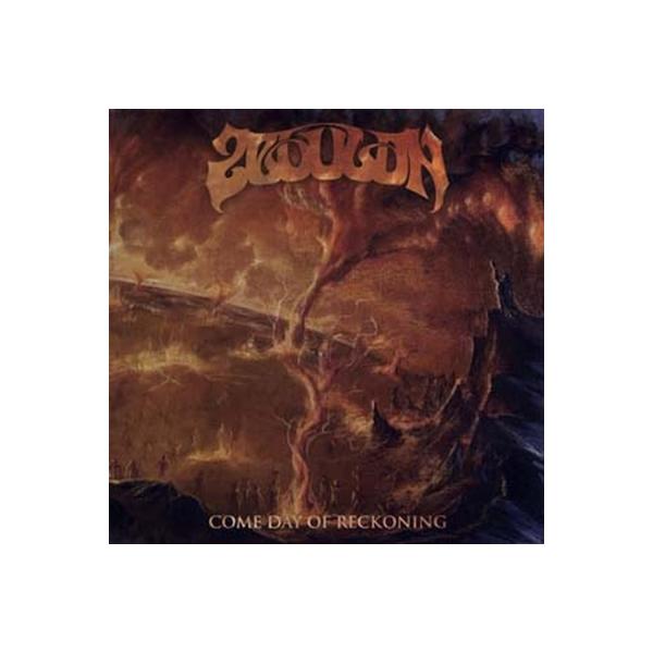 発売日:2025年11月07日 / ジャンル:ロック / フォーマット:LP / 組み枚数:1 / レーベル:Hemi-sync / 発売国:Europe / 商品番号:AP-243LP / その他:限定盤 / アーティストキーワード:Ze...