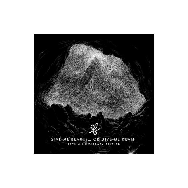 発売日:2025年12月19日 / ジャンル:ジャパニーズポップス / フォーマット:LP / 組み枚数:2 / レーベル:2025 Pelagic Records / 発売国:Europe / 商品番号:PEL-300VBLACK / ア...