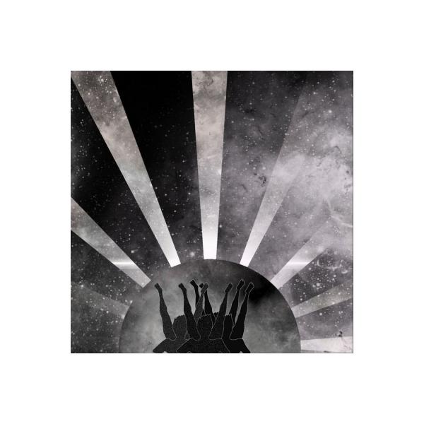 発売日:2025年12月12日 / ジャンル:ロック / フォーマット:LP / 組み枚数:1 / レーベル:Strange Mono / 発売国:USA / 商品番号:SM-061LP / その他:限定盤 / アーティストキーワード:As...