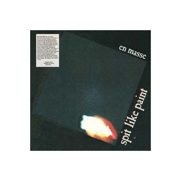 発売日:2025年10月31日 / ジャンル:ロック / フォーマット:LP / 組み枚数:1 / レーベル:Disasters By Choice / 発売国:Europe / 商品番号:LPNUY-011 / その他:限定盤 / アーテ...