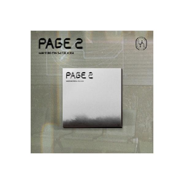 発売日:2025年11月11日 / ジャンル:韓国・アジア / フォーマット:Goods / 組み枚数:1 / レーベル:Yg Plus / 発売国:Korea / 商品番号:YGP-0693 / その他:限定盤 / アーティストキーワード...